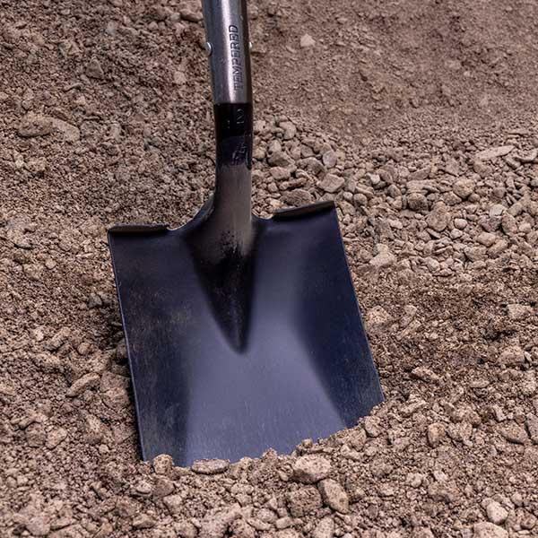 411 Limestone Super Sack | Kurtz Bros