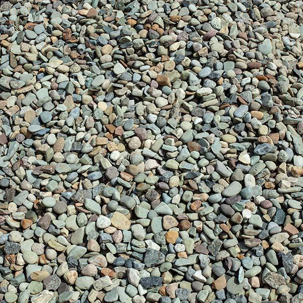 Gravel Near Me in Cleveland Ohio 4 Gravel