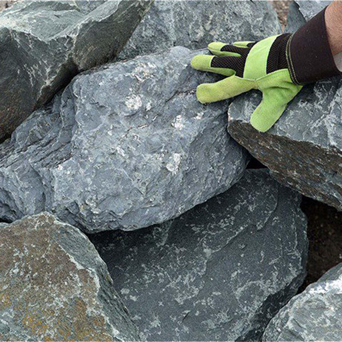 Boulders for Sale Near Me Cleveland Ohio | Kurtz Bros.