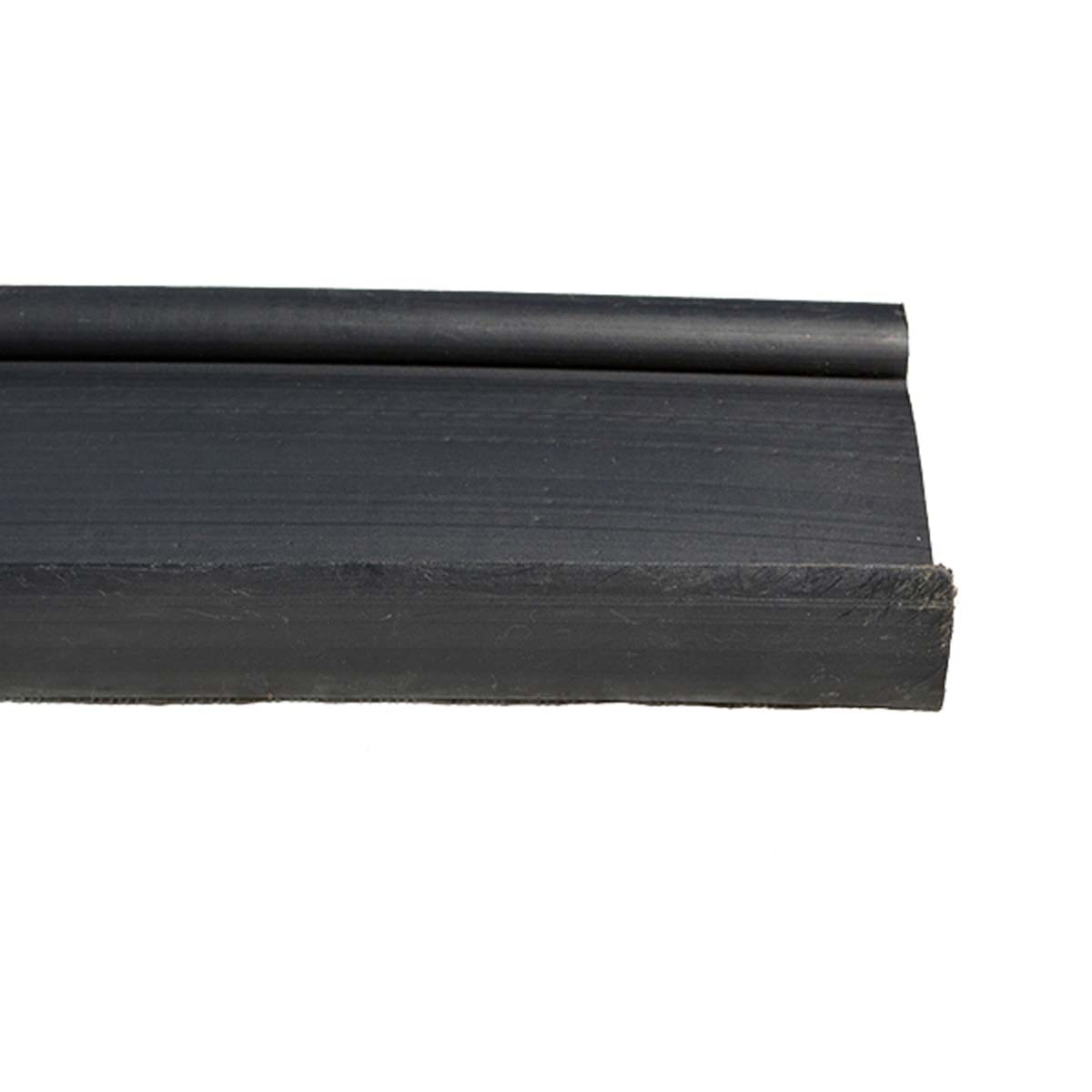 Pro-Lip 20' Edging Section with Stake Kit | Kurtz Bros